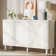 Ebern Designs Mangue 59.4'' Sideboard & Reviews | Wayfair